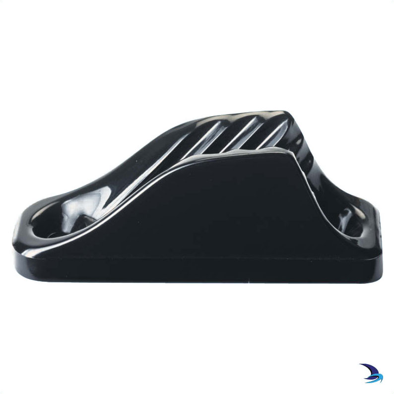 Clamcleat® - Vertical Cleat (CL201)